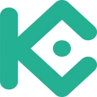 KCS Foundation Promo Codes - $100 Off in December 2025