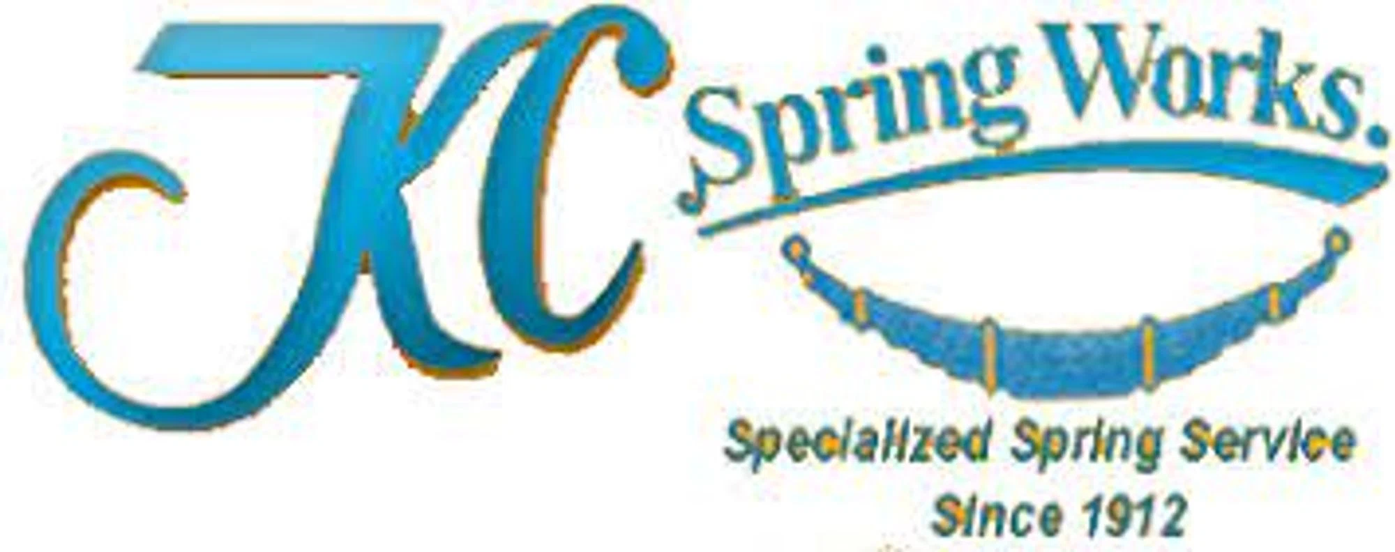 K. C. Spring Works Inc. Promo Codes - $120 Off in May 2025