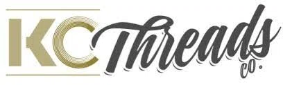 KC Threads Promo Codes - $180 Off Discount Code July 2025