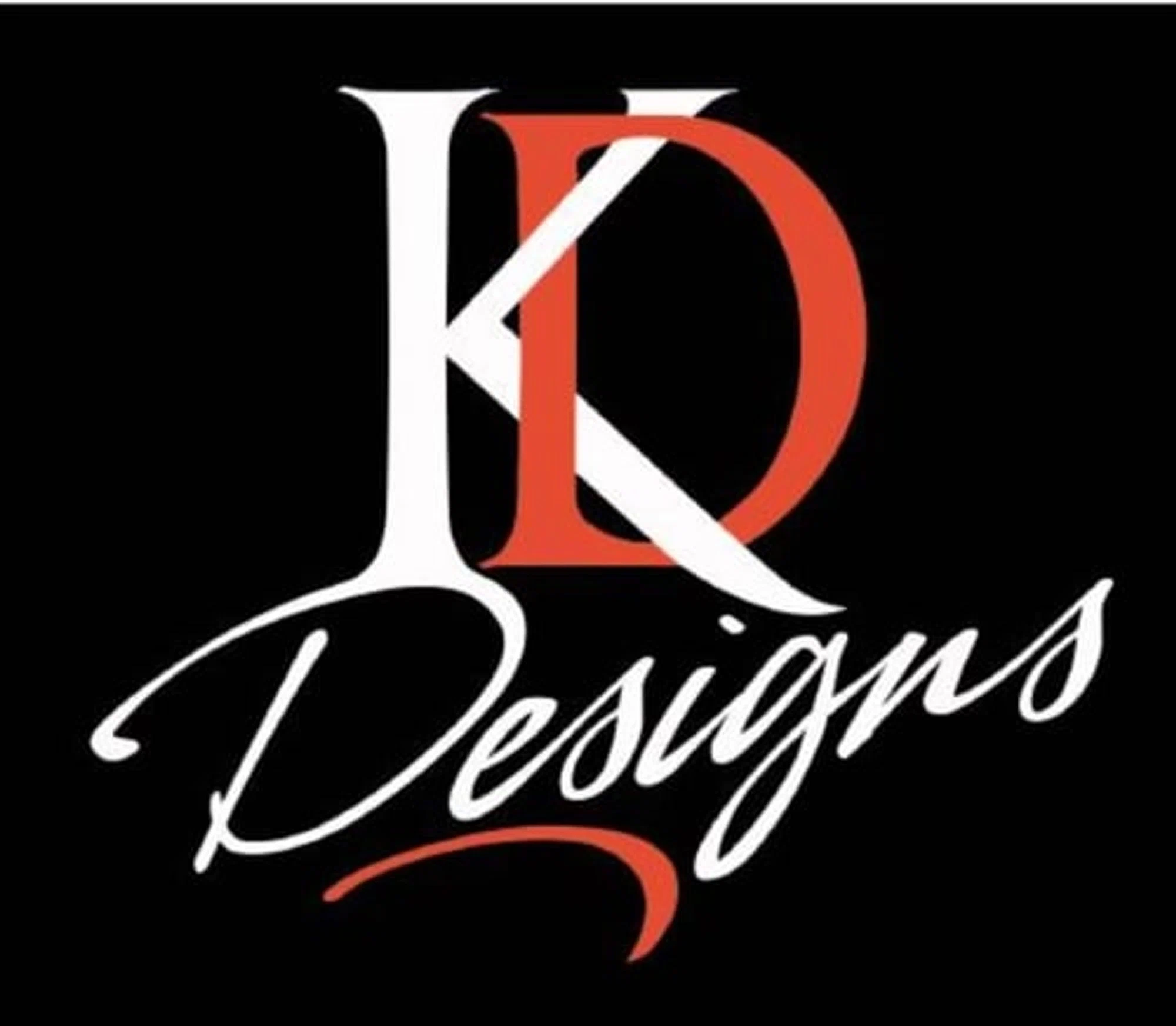 KD Designs Promo Codes - $115 Off (Sitewide) in June 2025