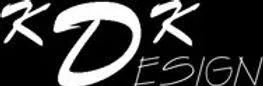 KDK Design Store Promo Codes - $100 Off in February 2025