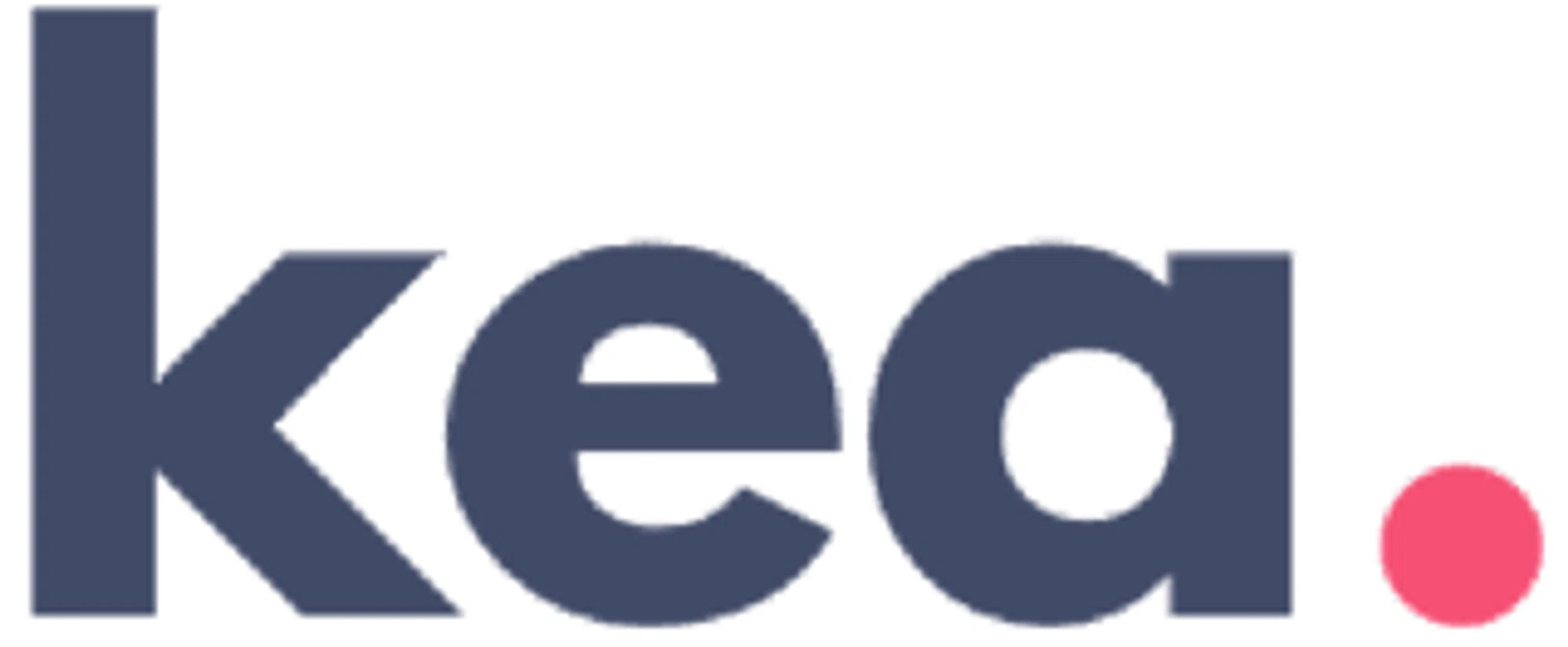 Kea.ai Promo Codes - 72% Off Discount Code April 2025