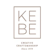 KEBE Promo Codes - $200 Off Discount Code March 2025