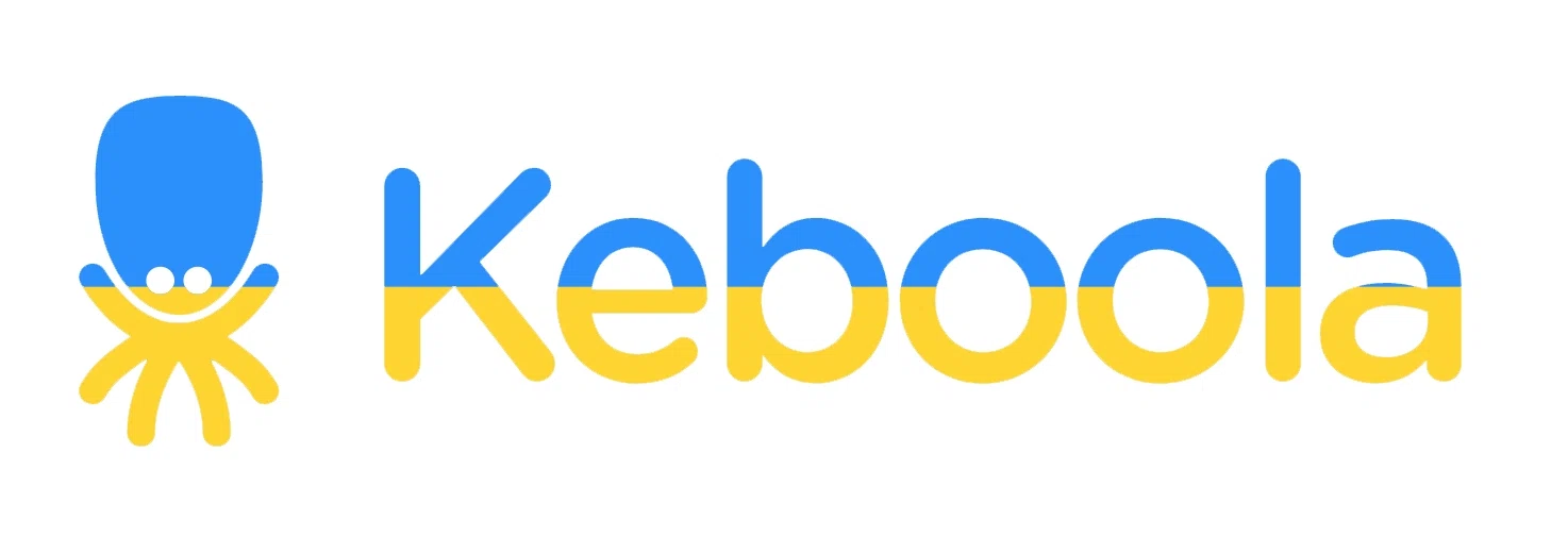 Keboola Promo Codes - $100 Off Discount Code August 2025