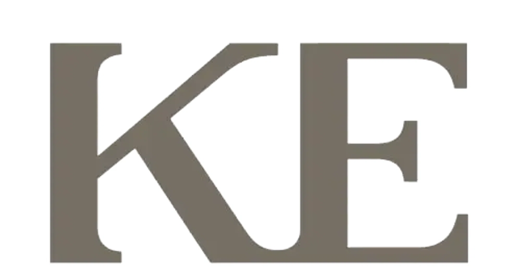 KE DE Promo Codes - 10% Off Discount Code December 2025