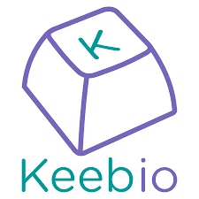 Keebio Promo Codes - $100 Off Discount Code July 2025