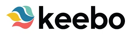 Keebo AI Promo Codes - $140 Off (Sitewide) in August 2025