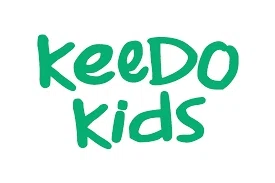 Keedo Kids Clothes Promo Codes - $150 Off in Dec 2025