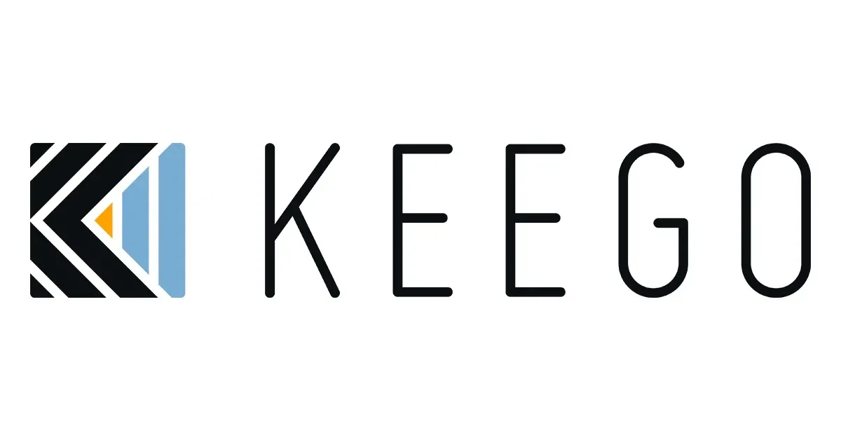 KEEGO Blinds Promo Codes - 24% Off (Sitewide) in Nov 2025