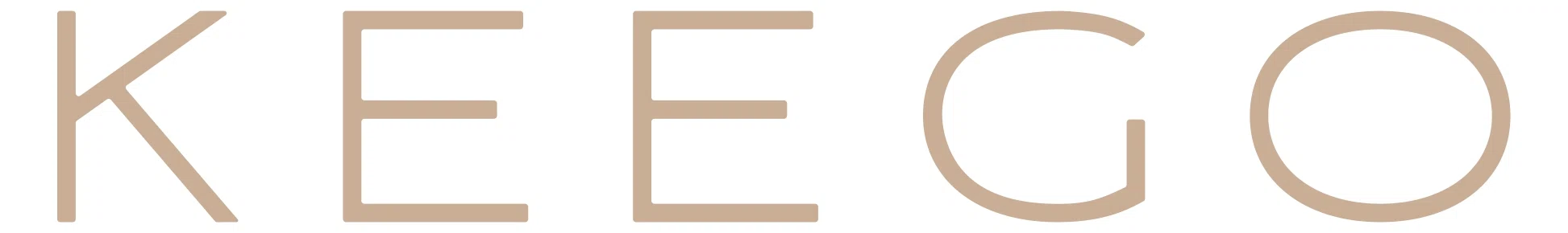 KEEGO BLINDS Promo Code — $150 Off (Sitewide) 2024