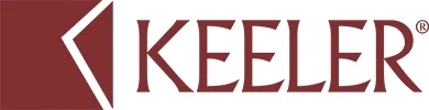 Keeler Products Promo Codes - $180 Off in March 2025