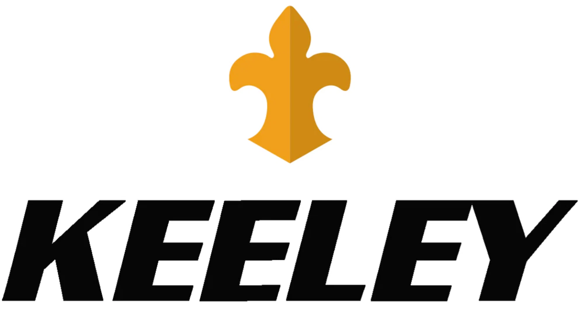 Keeley Cricket Discount Codes - $100 Off in April 2025