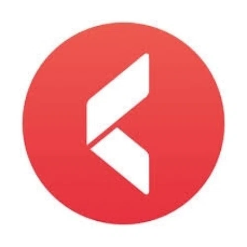 Keelo Promo Codes - 75% Off Discount Code February 2025