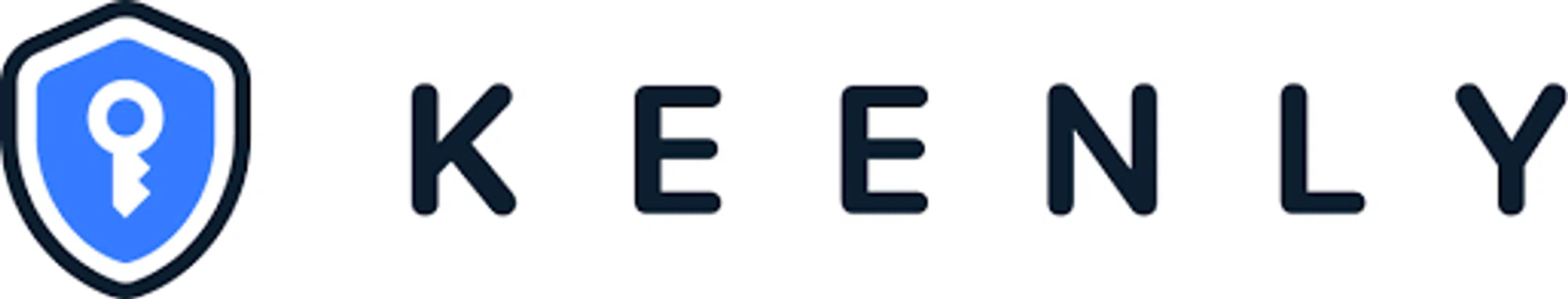 Keenly Promo Codes - 40% Off Discount Code June 2025