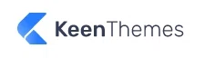 KeenThemes Promo Codes - $25 Off Memorial Day 2026