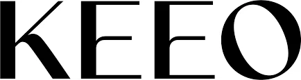 Keeo Discount Codes - $150 Off Discount Code March 2025