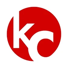 KeepCalling Promo Codes - 10% Off (Sitewide) in Dec 2025