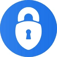 Keeper Finance Promo Codes - 20% Off (Sitewide) in Apr 2025