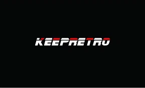 20% Off KeepRetro Discount Code (1 Active) Dec '25