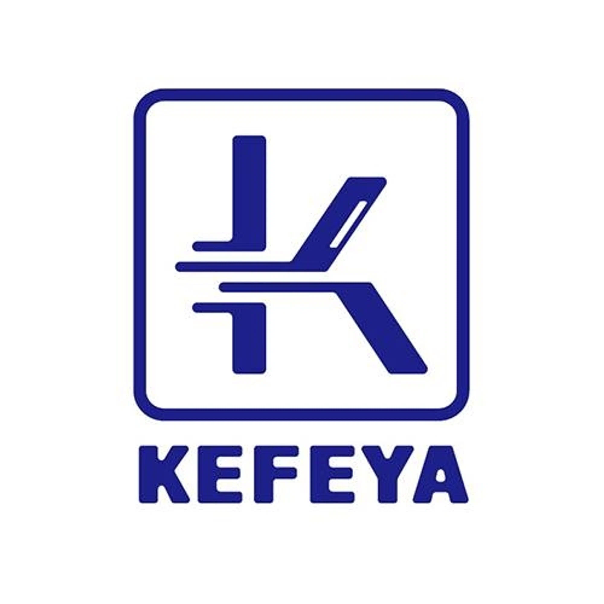 Kefeya Promo Codes - $200 Off Discount Code August 2025