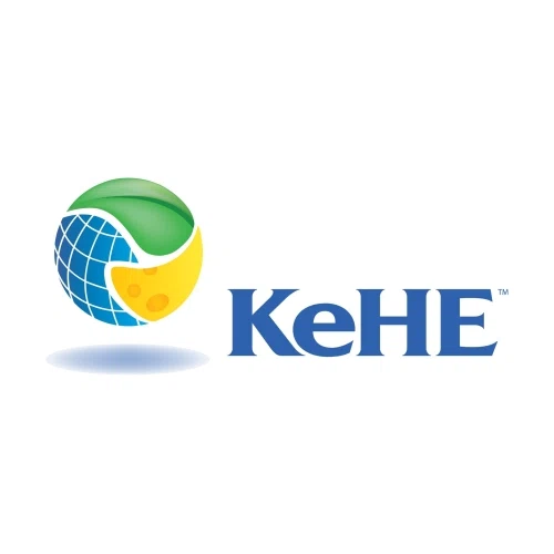 Kehe Promo Codes - $100 Off Discount Code November 2024