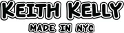Keith Kelly Promo Codes - 15% Off (Sitewide) in Nov 2025