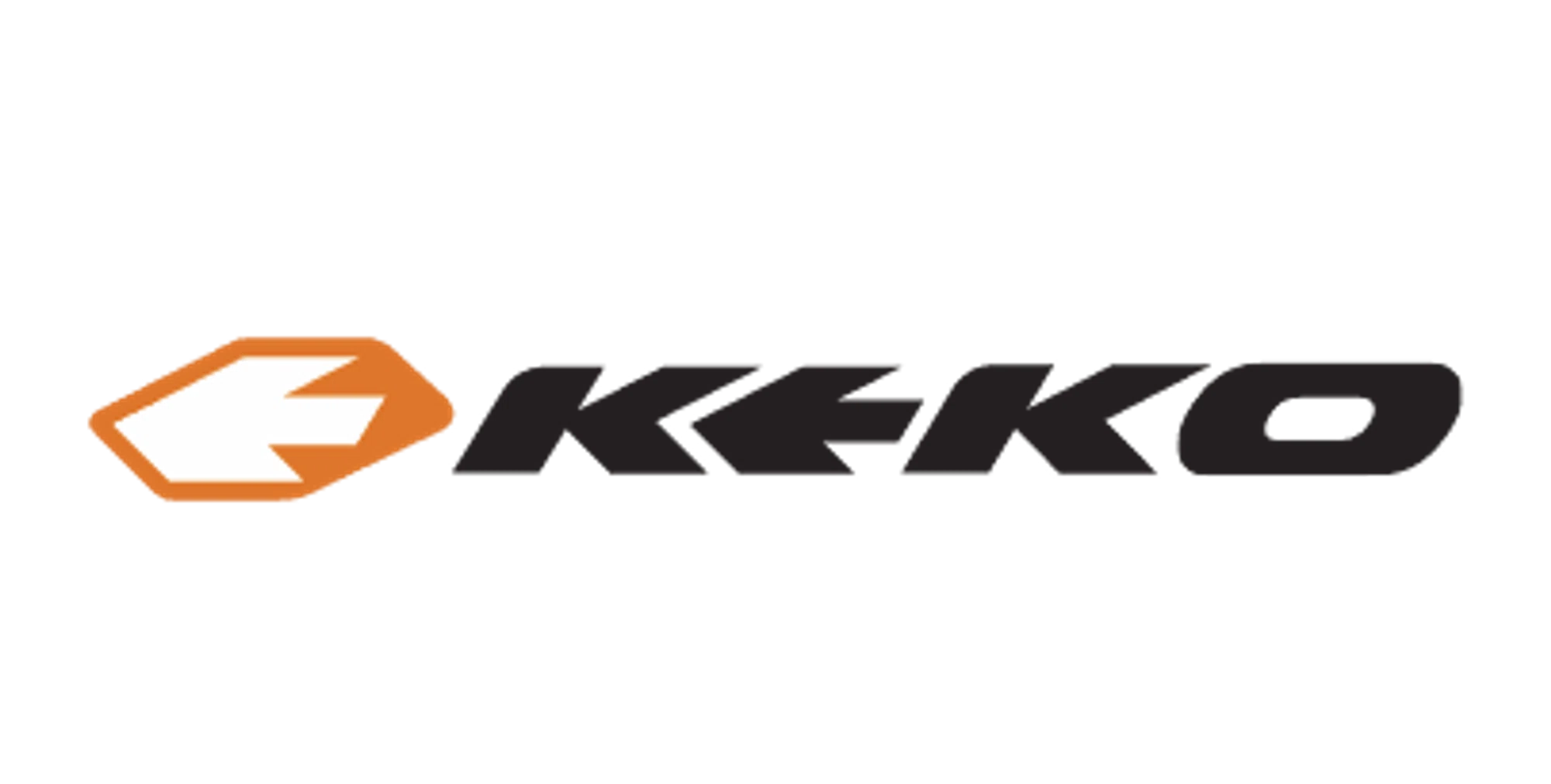 Keko Promo Codes - $100 Off Discount Code October 2025