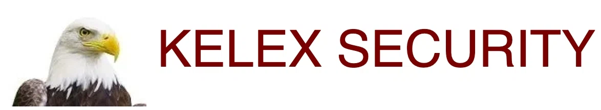 Kelex Security Promo Codes - $200 Off (Sitewide) in Nov 2024