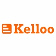 Kelloo Promo Codes - $200 Off (Sitewide) in November 2025