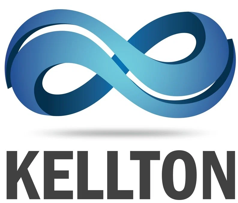Kellton Promo Codes - $200 Off (Sitewide) in December 2025