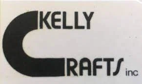 Kelly Crafts inc Promo Code - $200 Off (Sitewide) in Dec 2025