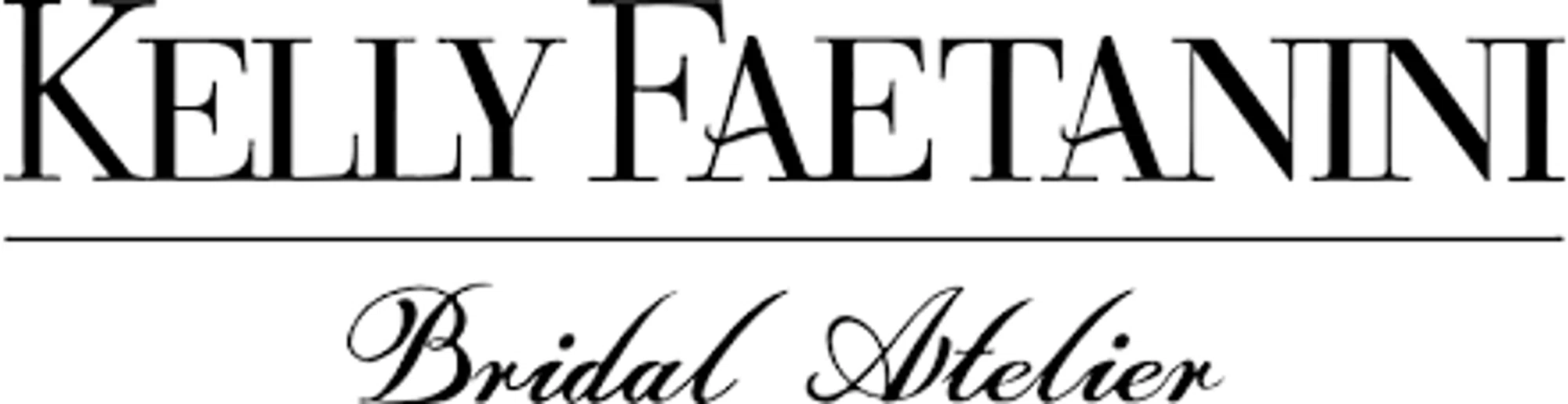 Kelly Faetanini Promo Codes - $50 Off (Sitewide) in Aug 2025