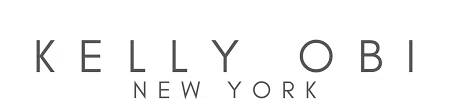 Kelly Obi Promo Codes - $200 Off (Sitewide) in October 2025