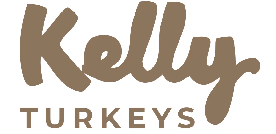 20% Off Kelly Turkeys Promo Code, Coupons March 2026