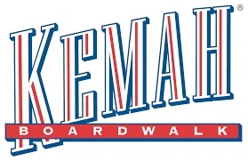Kemah Boardwalk Promo Codes - $200 Off in December 2025