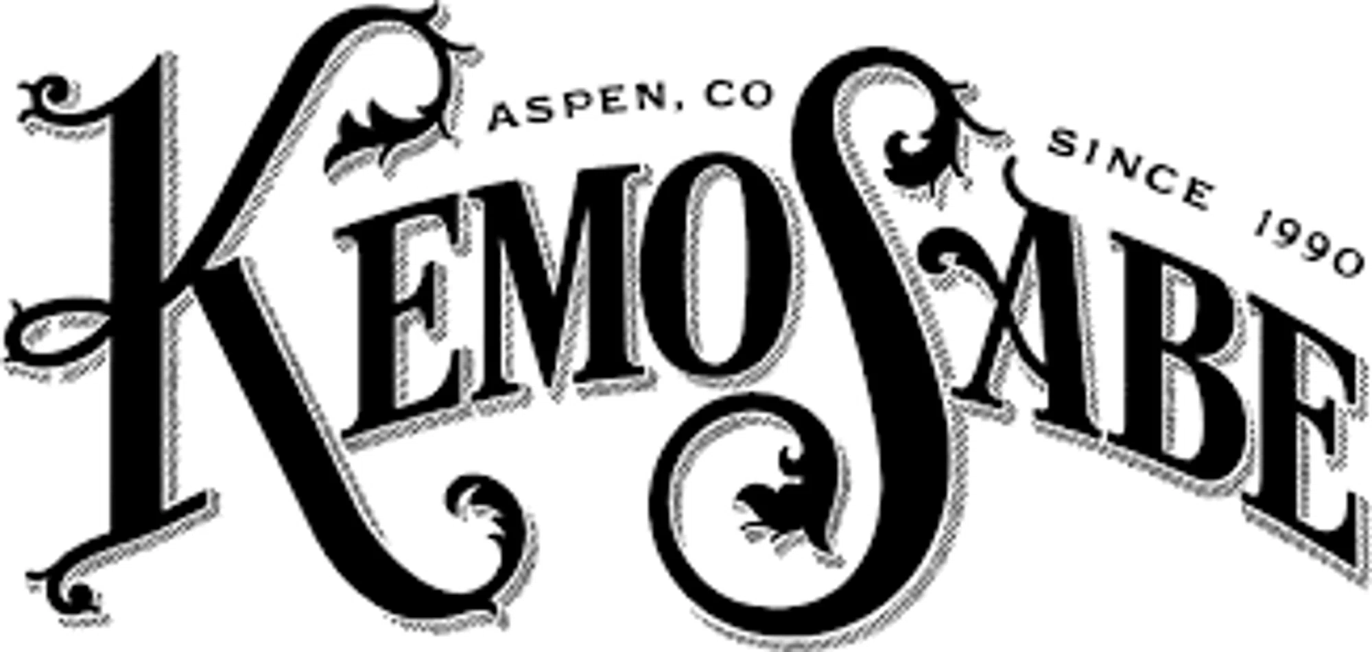 Kemo Sabe Promo Codes - 30% Off (Sitewide) in Dec 2025