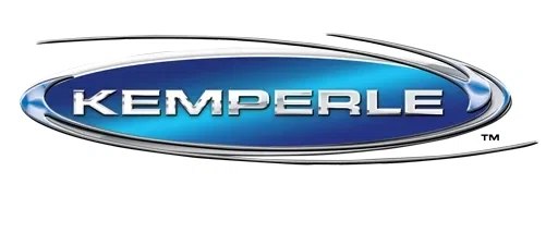 Albert Kemperle Promo Code - $66 Off (Sitewide) in Mar 2025