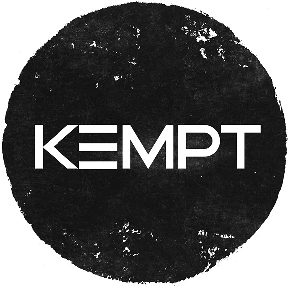 KEMPT Promo Codes - 70% Off (Sitewide) in December 2025
