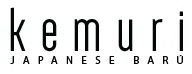 Kemuri Japanese Baru Promo Codes - 25% Off in Dec 2025