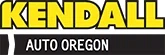 Kendall Auto Oregon Promo Codes - 30% Off in Dec 2025