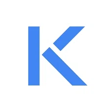 Kenect Promo Codes - $118 Off (Sitewide) in December 2025