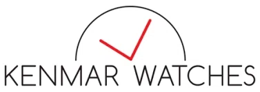 Kenmar Watches Promo Codes - $200 Off in February 2025