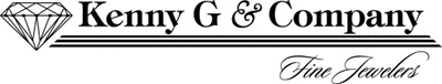 Kenny G & Company Fine Jewelers Promo Code - $200 Off in 2025