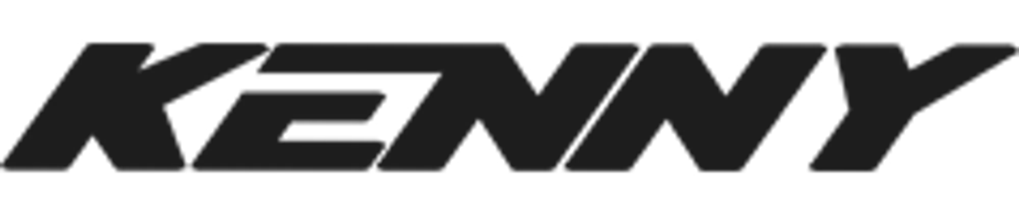 Kenny-Racing Promo Codes - 20% Off (Sitewide) in June 2025