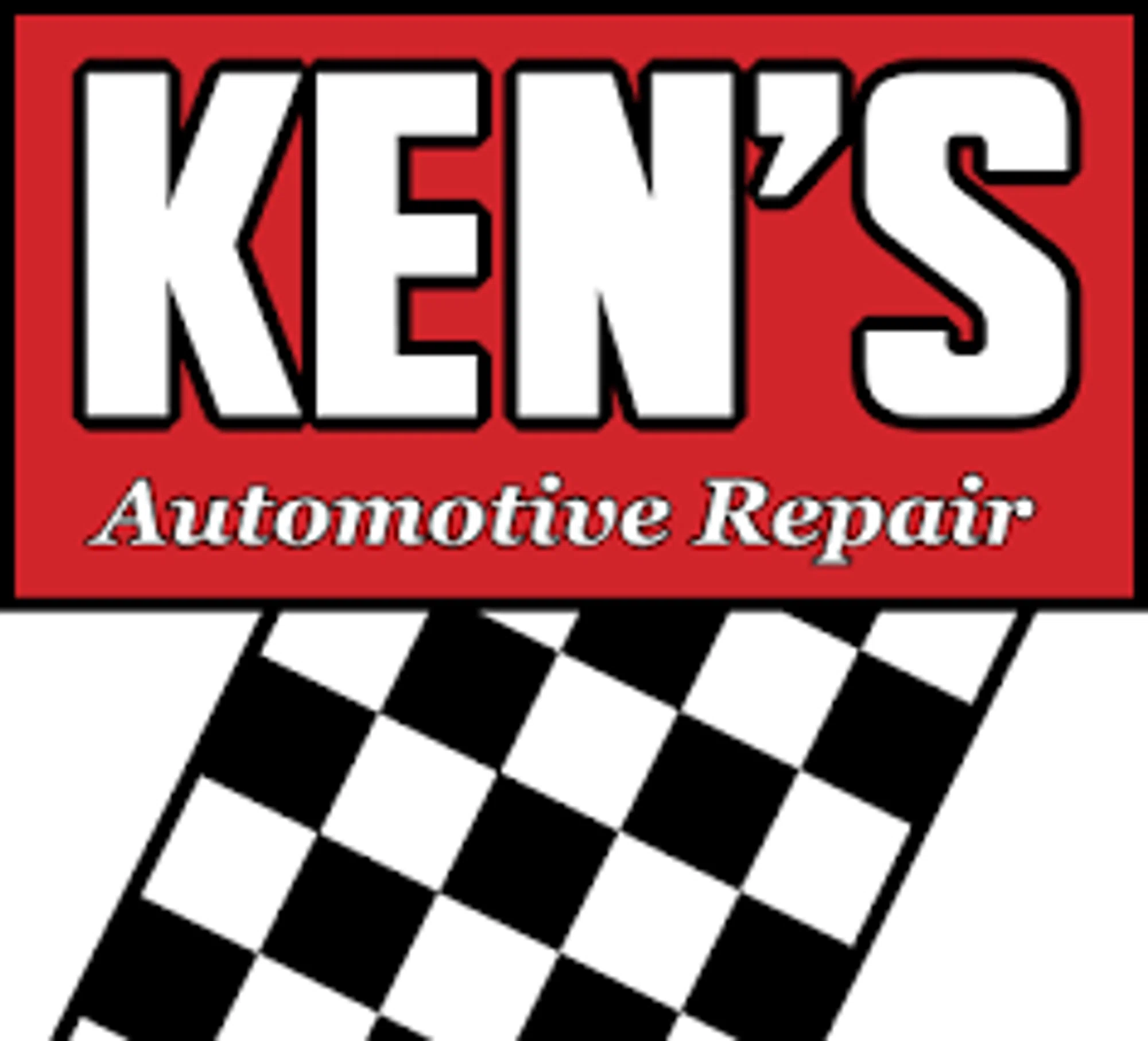 Ken's Automotive Repair Promo Codes - $66 Off in April 2025
