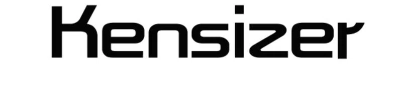 Kensizer Promo Codes - 10% Off Discount Code March 2025