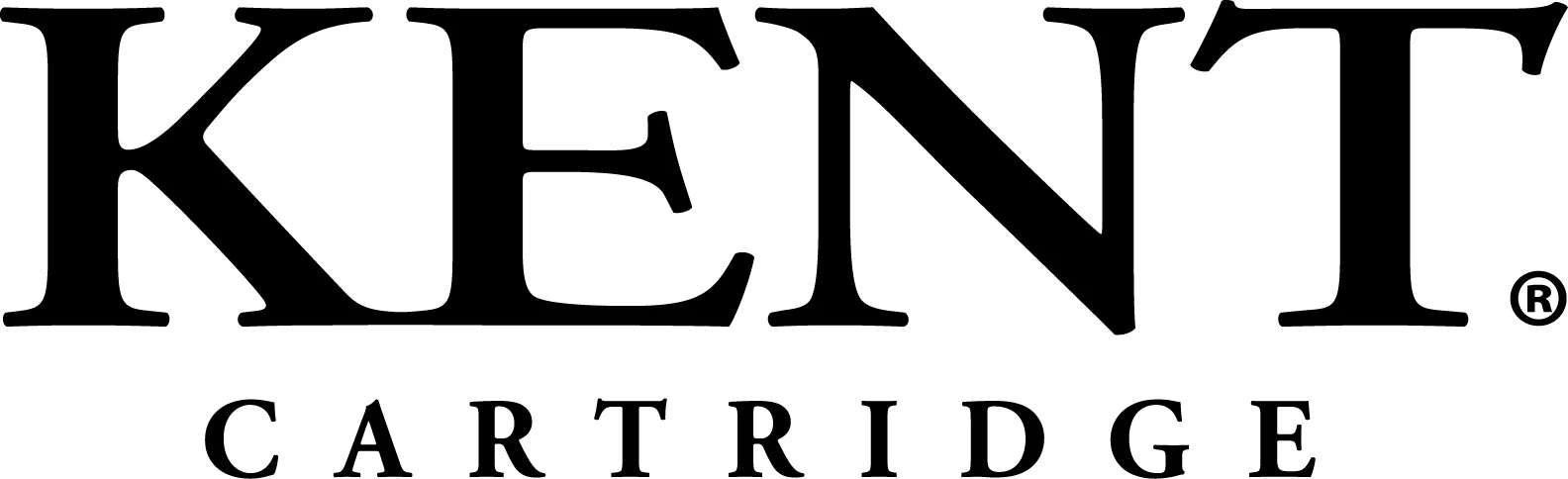 Kent Cartridge Promo Codes - $25 Off (Sitewide) in Oct 2025