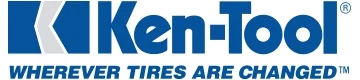 Ken-Tool Promo Codes - 20% Off (Sitewide) in Dec 2025