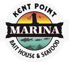 Kent Point Marina & Seafood Promo Code - 10% Off in 2025