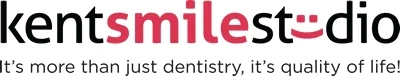 Kent Smile Studio Discount Codes - $200 Off in Dec 2024